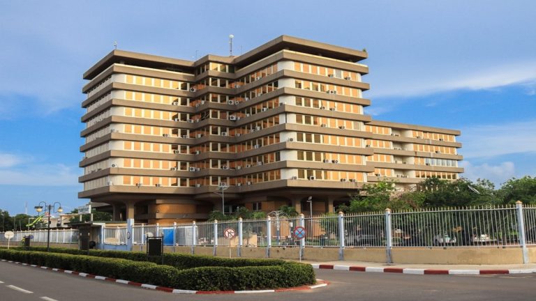 Smig : le Togo fait mieux - REPORTERDAFRIQUE